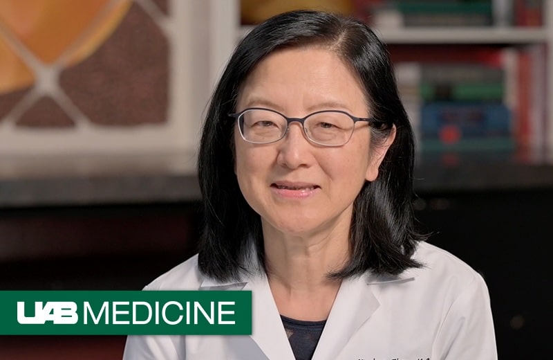 Spain Rehabilitation Center